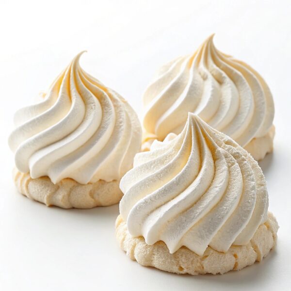 Rich & Gooey Asphalt Sheet Cake Pie Recipe You’ll Love!