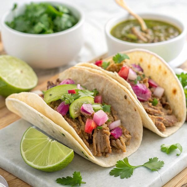 Irresistible Turkey Mexican Casserole Recipe