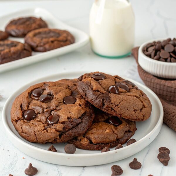 Rich & Gooey Asphalt Sheet Cake Pie Recipe You’ll Love!