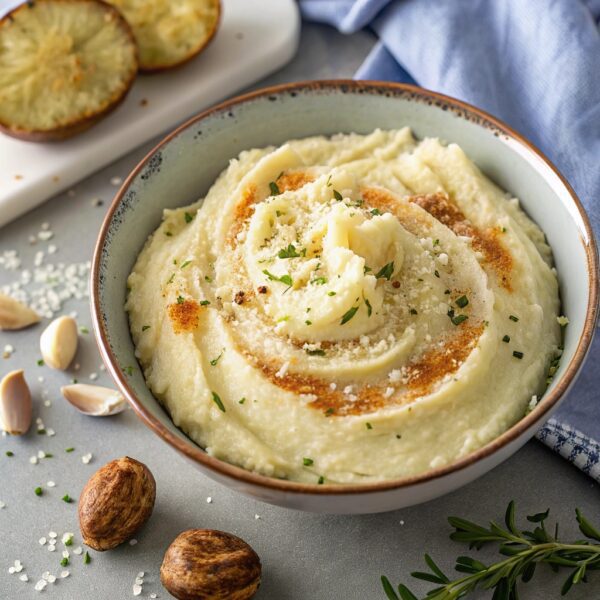 Easiest Pan Butter Biscuit Recipe Ever!
