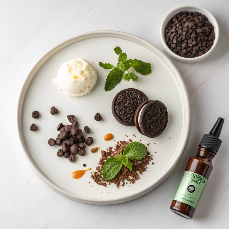 Rich & Gooey Asphalt Sheet Cake Pie Recipe You’ll Love!